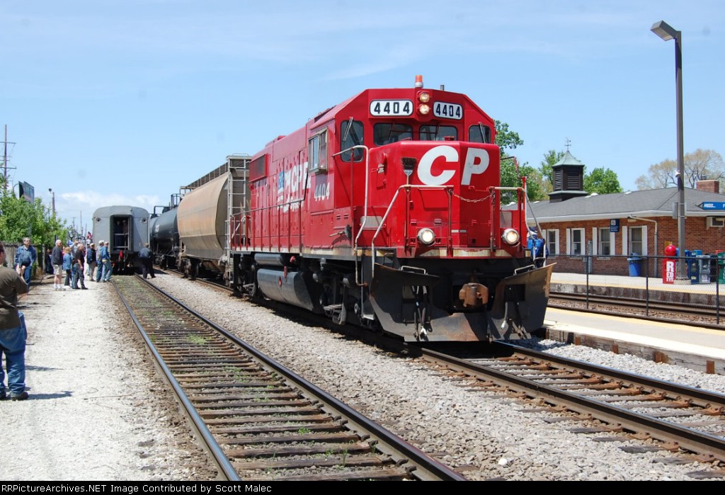 CP 4404